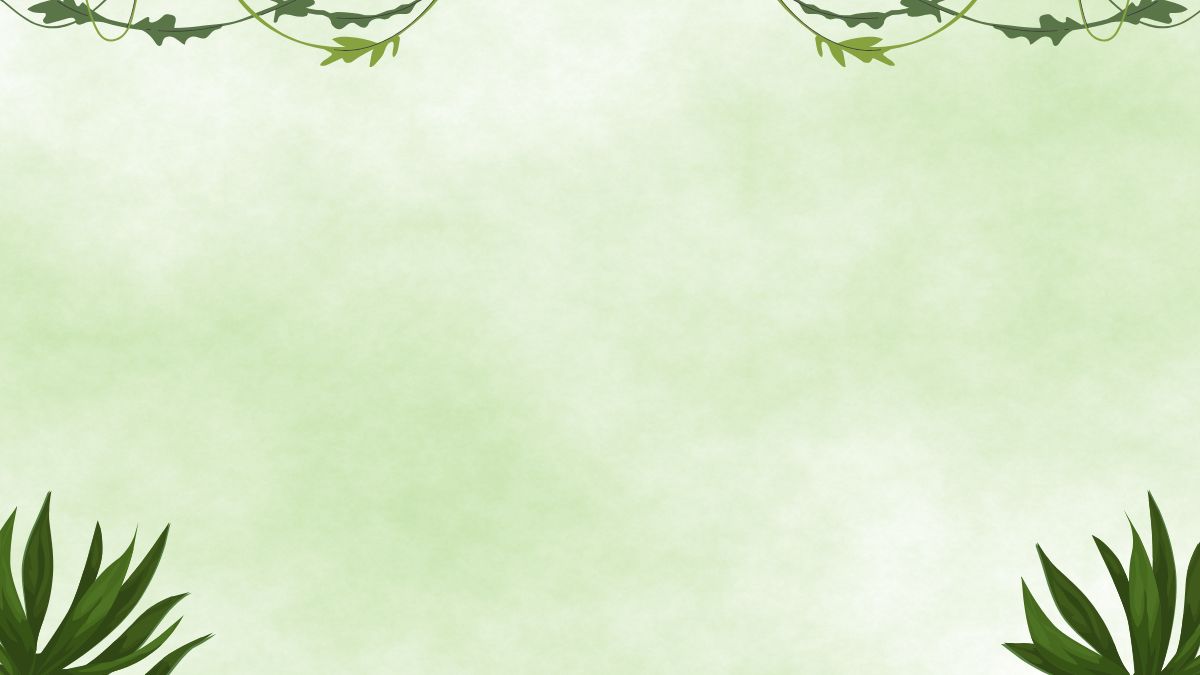 100+ hình nền Powepoint đẹp cho bài thuyết trình thu hút